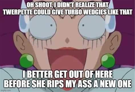 Jessie Wedgie Caption 1 By Gdhfvryyi On Deviantart