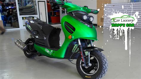 Манайх 🏎️🚘🚙 АВТО МАШИНЫ бүх төрлийн ӨНГӨТ ХАЛЬС ТЕНЬ болон ХУУЛГА НААХ үйлчилгээг танд санал