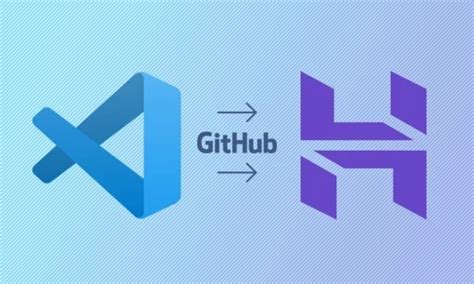 Laravel Github Hostinger Emils Graphics