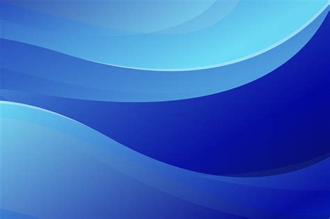 밝은 추상적인 배경입니다 동적 모양 컴포지션 다채로운 액체 기하학적 커버 템플릿 디자인입니다 유체 모양 Eps10 벡터 0명에