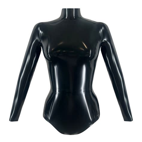 Collections Vex Latex
