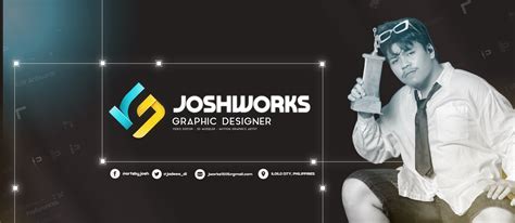 Batch Oracle Batch Oracle Added A New Photo