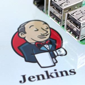 Installing Java On The Raspberry Pi Pi My Life Up