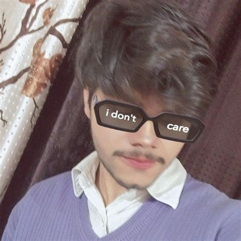 Dev Baliyan Devbaliyan1285 Snapchat Stories Spotlight And Lenses