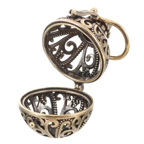 Diffusore Per Auto Diffusori Oli Essenziali Domestico Profumo Ottone Eur 6 99 Picclick It