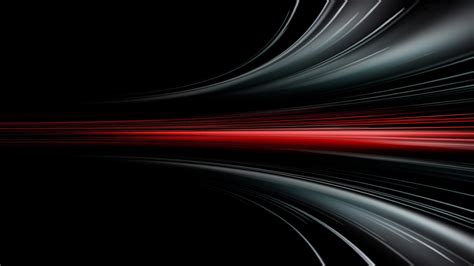 Top 5 Red Team Service Providers 2023 Redbot Security