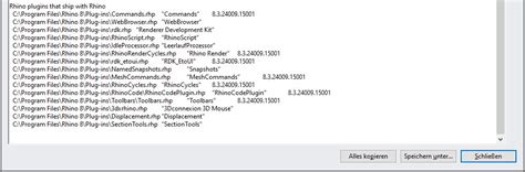 Loading Grasshopper So Long Time Page 2 Grasshopper Mcneel Forum