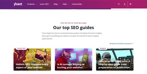 Easy Ways Create A Wordpress Sticky Header Best Practices