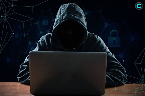 Find Bugs Before Hackers Do Pentesting Tools By Cyberpro Magazine May 2024 Medium