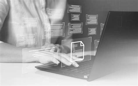 Swift Mx International Payments Switching To Iso 20022