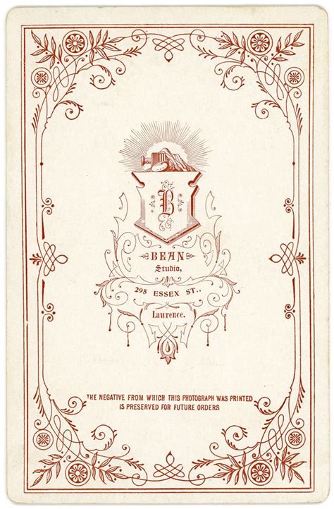 Pin By C Sjg On Journal Backup Book Design Vintage Graphic Design Cute Typography