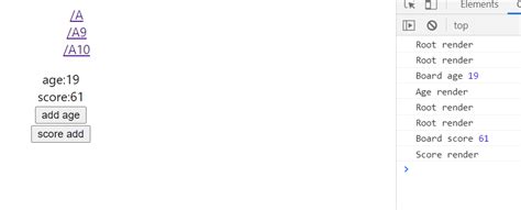 React Hook Usecallback Csdn博客