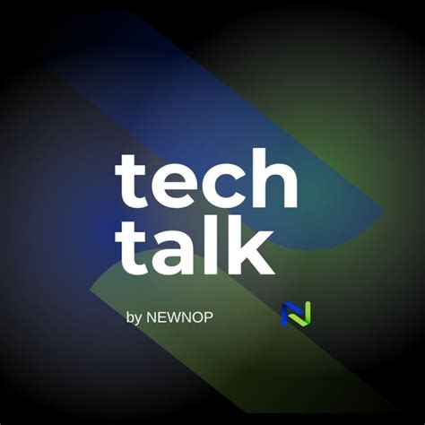 Video Newnop On Linkedin Webdevelopment Programming