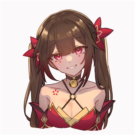 Temtem Onigiri Sparkle Honkai Star Rail Honkai Star Rail Honkai