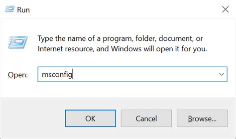 5 Quick Ways To Fix Outlook Error 0x80070021
