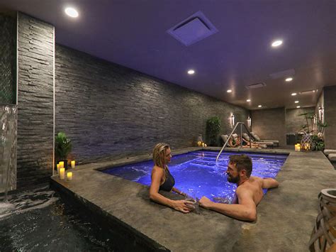 Best Of Breck Infinity Spa Grotto Best Of Breckenridge Blog