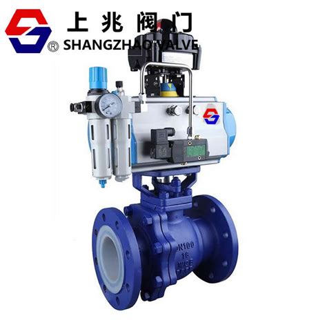 阀门种类阀门都是按哪些方式来分类的 上海上兆阀门制造有限公司【官方网站】