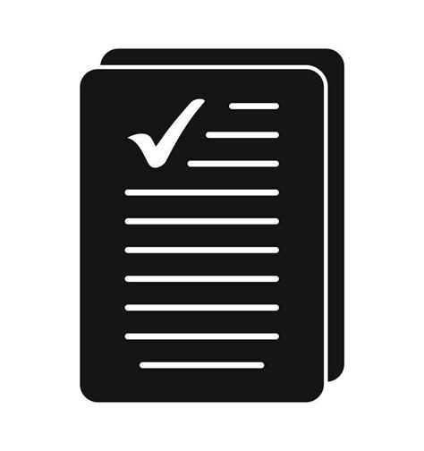 MS Word Indent Outline Level Tool Best Computer Coaching Near Me