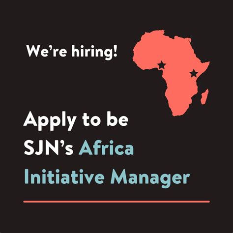 Derrell Frazier Posted On Linkedin