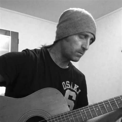 Wayne Roberts Youtube