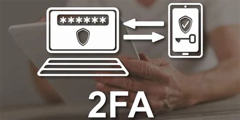 How To Create Two Factor Authentication 2fa In Python Dev Community