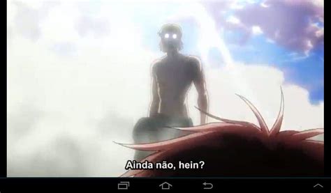 Quando Finalmente A Trama Ia Se Desenvolver Para Novamente Shingeki No Kyojin S Nos