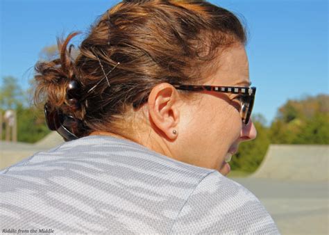 Sex Abstinence And The Health Class Dilemma Riddle From The Middle