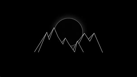 1366x768 Black Wallpapers Top Free 1366x768 Black Backgrounds