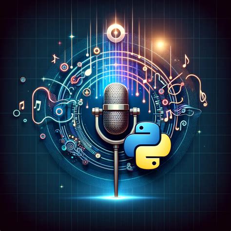 一键转换：使用openai的python脚本制作语音文件 知乎