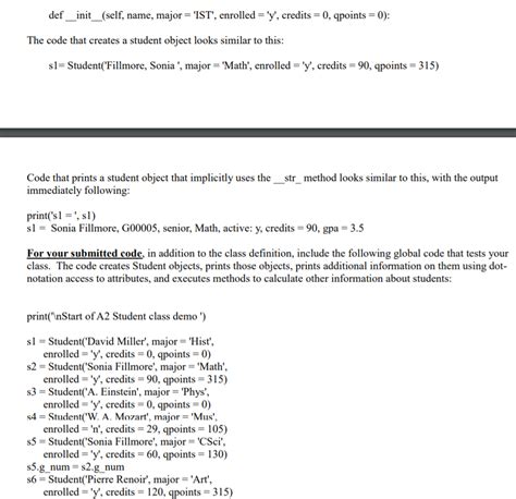 Code Name Def At Daviddphillipso Blog