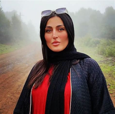 طوبی غلامی بانی‌کستر