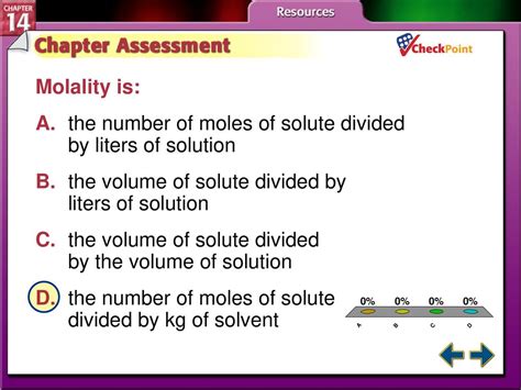 Click A Hyperlink Or Folder Tab To View The Corresponding Slides Ppt Download