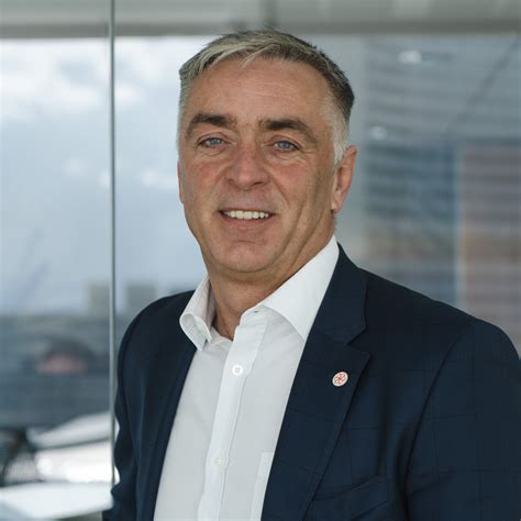 Dejan Simic Senior Sales And Delivery Manager Qestit Gmbh Xing