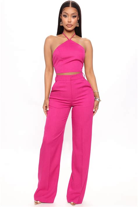 Discover Womens Summer Matching Sets Fashion Nova
