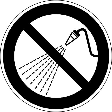 Svg 금지 된 상징 아니 기호 무료 Svg 이미지 및 아이콘 Svg Silh