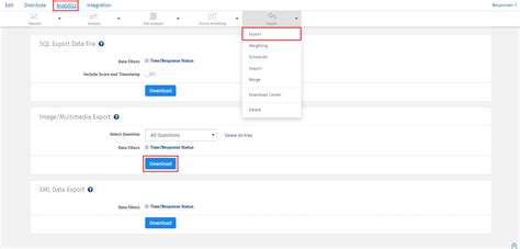 Multiple Files Attach Upload File Questionpro Help Document