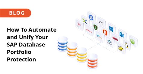 Cohesity On Linkedin Backup Ransomware Data Dataprotection Cohesity Datamanagement