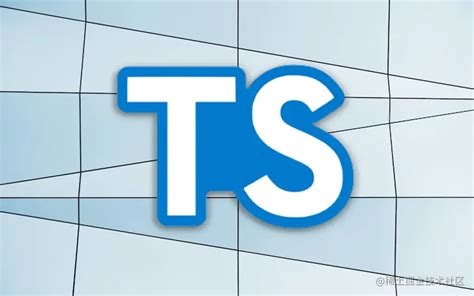 🔥🔥🔥 Typescript Generators 生成器函数在 Typescript 中创建生成器函数 普通函数 掘金