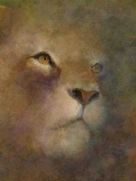 Laurinda Behrens 미국 디지털 컨템포러리 아티스트 Artmajeur