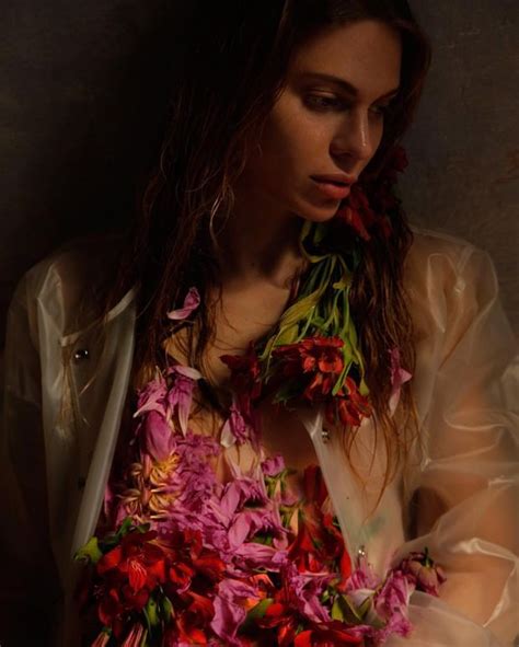 Simon Cuz Very Beautiful Pic