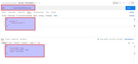 What Is Mapping At Elasticsearch And Why It Is So Important By Demianchuk Sergii Medium