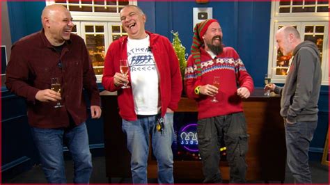 კაცების საახალწლო მილოცვა Youtube