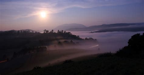 Yes Mexico Has 4 Time Zones The Differences Between Northwest