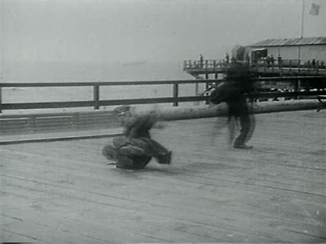 91 Running Opposite Direction Stock Videos Footage And 4k Video Clips