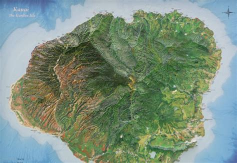 2015 Esri Uc Map Gallery Winners Esri Community