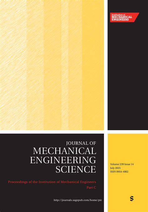 Path Planning For Mobile Robots Based On Improved Sparrow Search Algorithm Under Various Maps