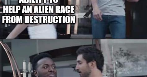 They Should Really Just Have An Exception Workflow Instead Of Just Punishment For Not Following