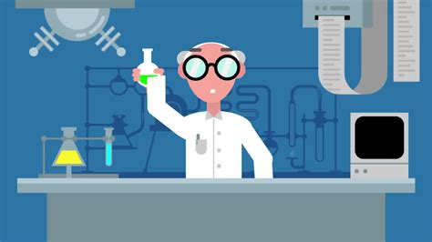 Expecting Exceptions How To Python Basics Treehouse