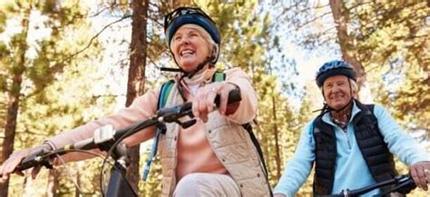 Why Is Syncb Ppc On My Credit Report And What Is It