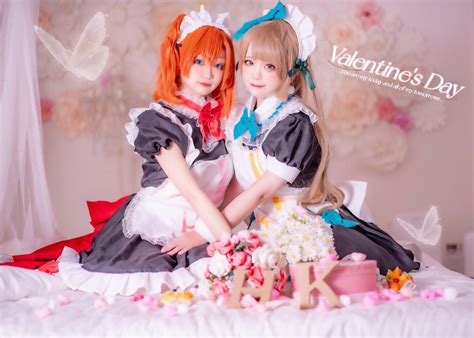 Taichi次回 ︎ 225 ラグコスpetit 312 A池袋 On Twitter Rt Nokirose